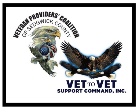 Veteran Resource Providers | Vet-to-Vet